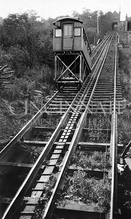 CINCINNATI - A GLIMPSE FROM THE PAST | Historic Cincinnati | Price Hill ...